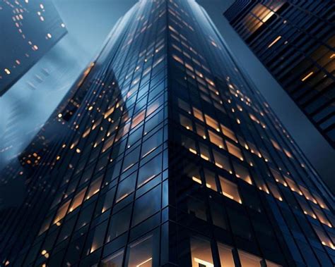 Blog Consulting Engineering Services Conser