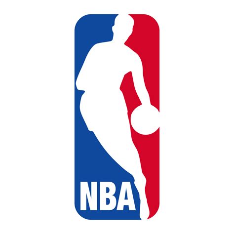 Logo Nba Logos Png