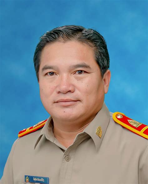 ພາກວິຊາວິສະວະກຳຂົນສົ່ງ ແລະ ພາລະທິການ ຄະນະວິສະວະກຳສາດ ມະຫາວິທະຍາໄລແຫ່ງຊາດລາວ