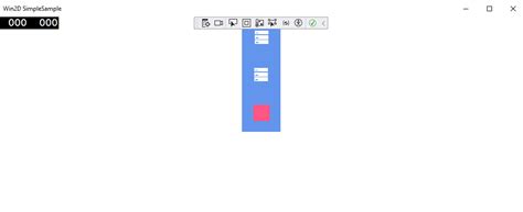 Bug Fontimagesource Is Not Dpi Aware In Windows · Issue 1000