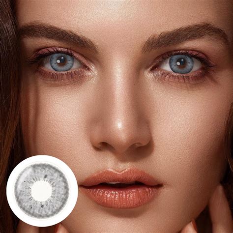 Nutrifill Scleral Lens Solution 1ml Party Eyes Unique Color Lay A