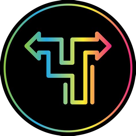 Flexibility Vector Icon Design 15821871 Vector Art At Vecteezy