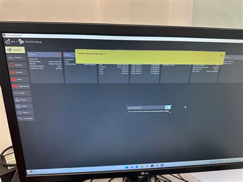Px4 Main Definitions Loss Px4 Autopilot Discussion Forum For Px4