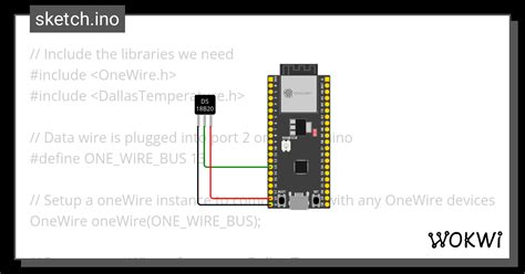 Wokwi Online ESP STM Arduino Simulator Wokwi Online ESP STM Arduino Simulator