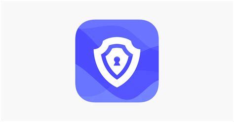 ‎authenticator Duo Two Factor On The App Store