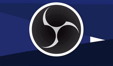 OBS Starting The Output Failed Error Tested Ways To Fix