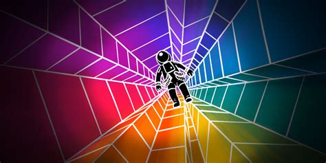 What Is Deep Analytics