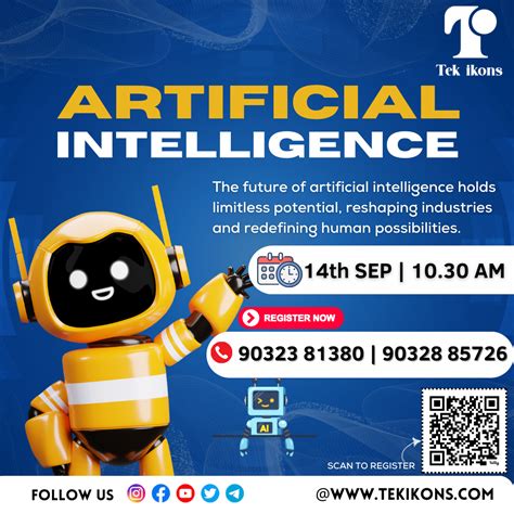 Best Full Stack Java Online Training Institute In Hyderabad Tek Ikons By Tek Ikons Academy