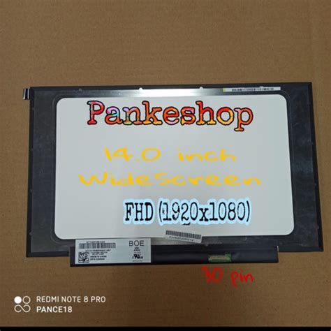 Jual Layar Led Lcd Lenovo Thinkbook G Itl G Are Inch Full Hd Ips Jakarta Pusat
