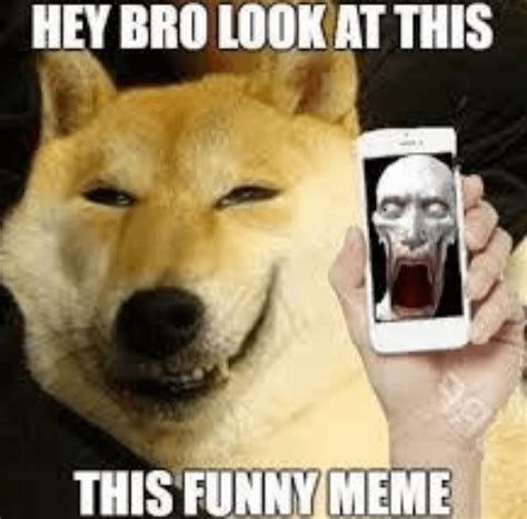 Get Pranked R Funnymemes
