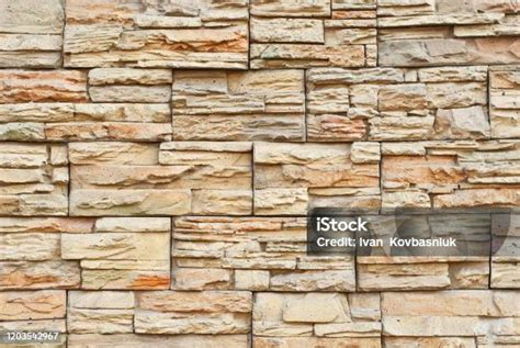 Dinding Bata Tua Batu Closeup Bata Merah Foto Stok Unduh Gambar Sekarang Arsitektur Bahan