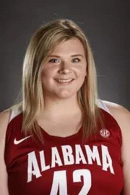 Shelby Gibson Famousfix