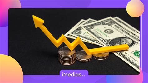 Crecimiento Económico Reciente Análisis Del Crecimiento Del Pib De