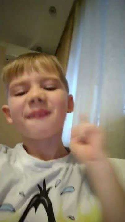 14 апреля 2022 г Youtube