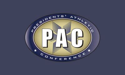 Gcc Wandj And Carnegie Mellon Pac Football Tri Champions Endzone