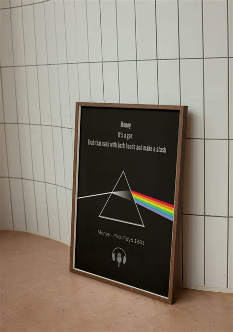 Sex Pistols Pretty Vacant A4 A3 Poster Numonday