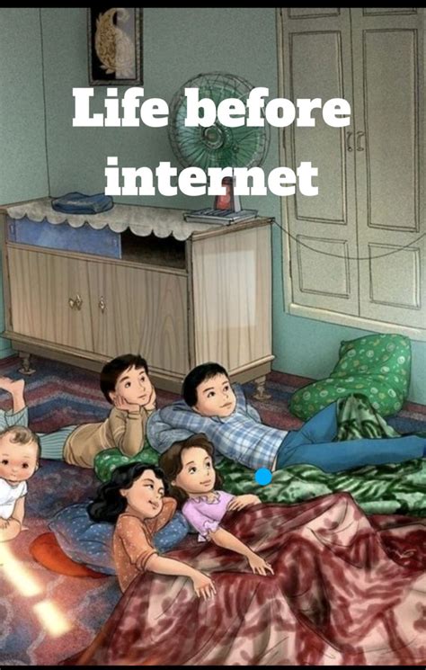 Chef Pranit Kumar On Linkedin Miss Those Days