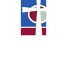 Bennett Memorial Diocesan School Tunbridge Wells Ofsted Outstanding