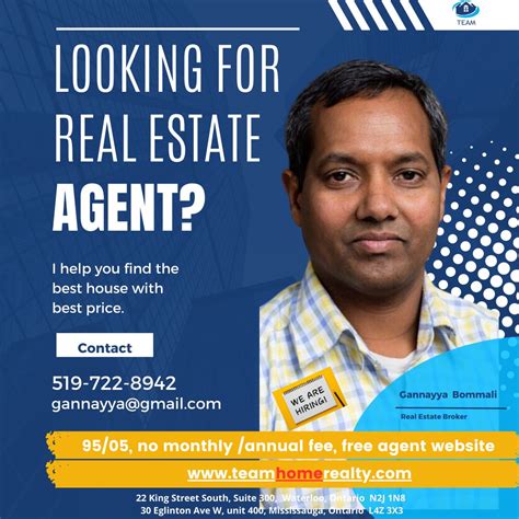 Raj Verma Posted On Linkedin