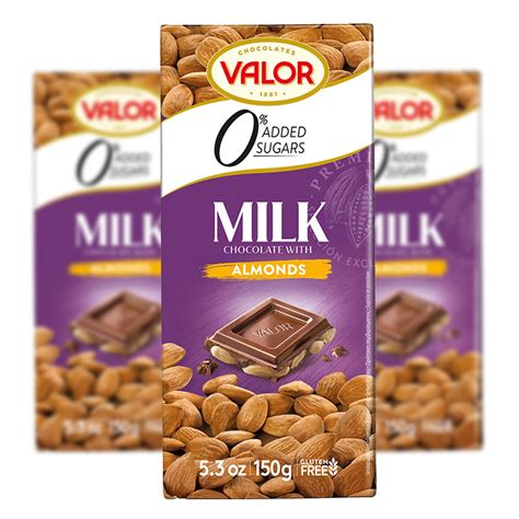 شکلات تخته ای والور بدون شکر 150گرم شیری قهوه ، آب نبات ، پاستیل و