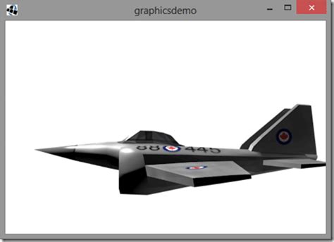 LibGDX Tutorial Basic Graphics GameFromScratch Com
