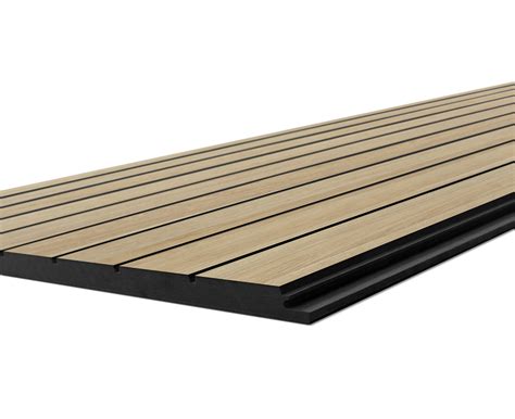 Classic Oak Batten Ceiling Tiles And Panels Architectural Ceiling