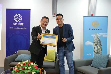 សិក្ខាសាលាស្តីអំពី “របៀបរៀបចំផែនការហិរញ្ញវត្ថុដើម្បីនិរន្តរភាពអាជីវកម្ម