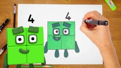 How to Draw the Numberblocks Desafie se e desfrute da emoção de jogar Freecell