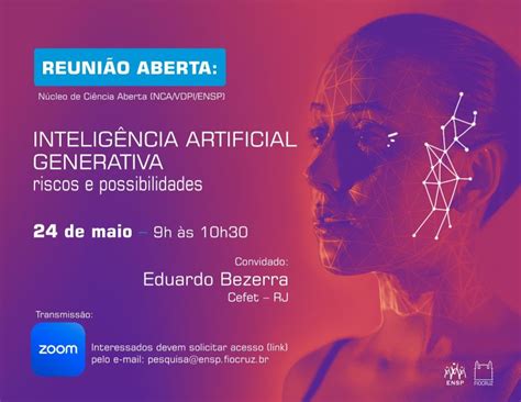 Eduardo Bezerra On Linkedin Du3spvf