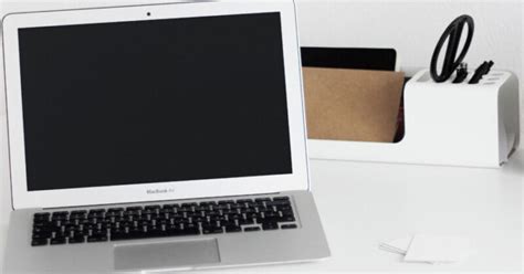 Collect Actionable Data For Math And Stem Learning With Equatio Class