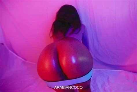 Big Ass Workout With Oily Ass Amateur Porn Sex Video Leaked Big Ass Workout With Oily Ass Amateur Porn Sex Video Leaked