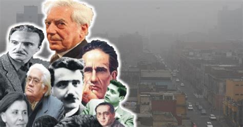 ‘panza De Burro ‘lima La Horrible Y ‘nublada Y Triste Quiénes Son