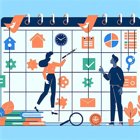 Priority Matrix Template Prioritizing Business Development And Industry Applications