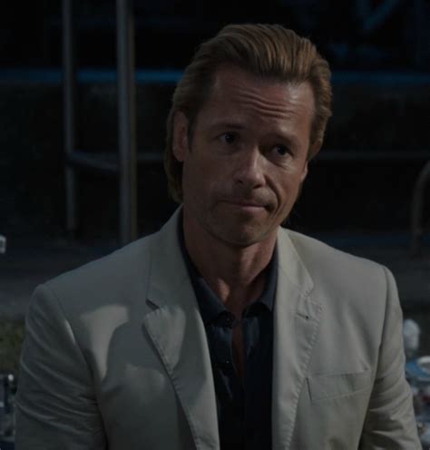 Aldrich Killian Mcu Whos Who In Comic Book Movies Wikia Fandom