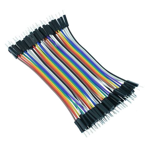 Electronic Components Ktechnics Systems