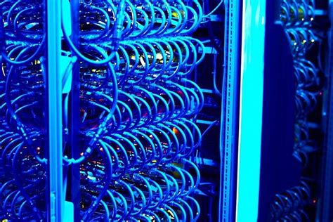 7 Reasons Why Master Data Management Is So Important Information Design