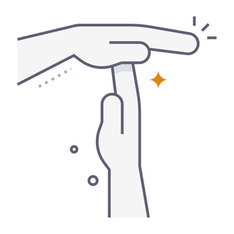 Timeout Generic Color Lineal Color Icon