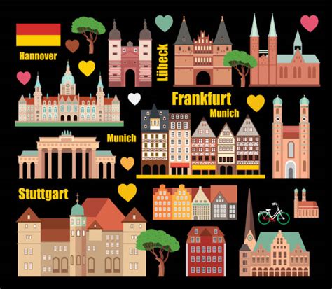 810 Fotos Bilder Und Lizenzfreie Bilder Zu Ddr Flagge Istock 810 Fotos Bilder Und Lizenzfreie Bilder Zu Ddr Flagge Istock