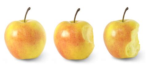 Ustr Provides Another Bite At The Section 301 Exclusion Extension Apple Thompson And Associates