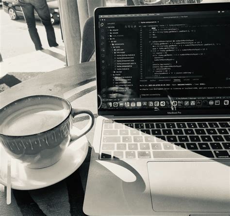 abhishek on linkedin softwareengineering creativity innovation programming keepbuilding…