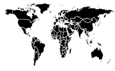 Thierry Warin Phd Api Wdi Application