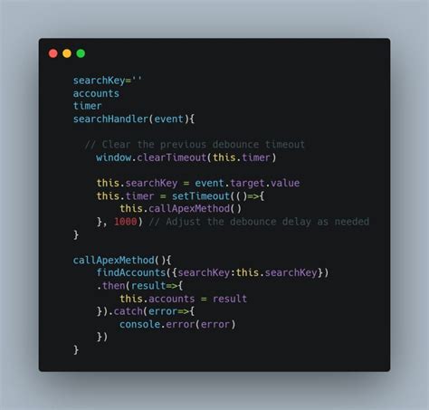 Aishikk Banerjee On Linkedin Salesforcedevelopers Salesforcecertified Pd1 Javascript…