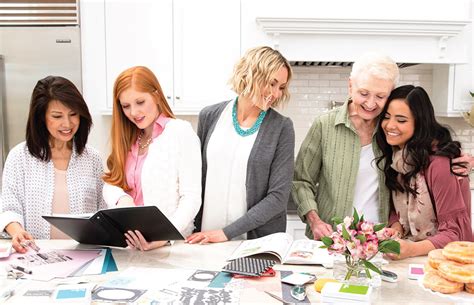 Gatherings And Classes Wild Goose Chase