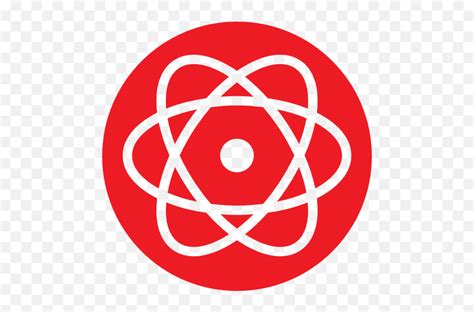 Best 20 Nuget Animation Packages Nuget Must Haves Package Nus Chemical Sciences Society Png