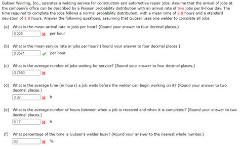 solved hello i m having trouble with this question i m
