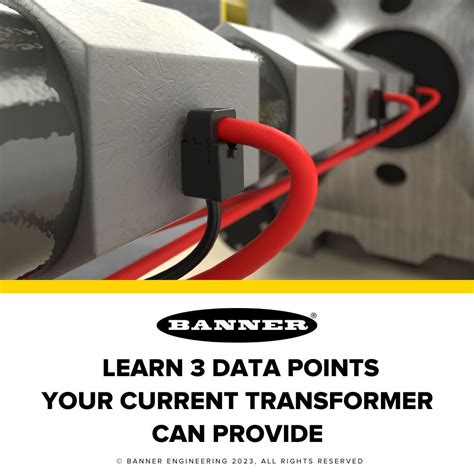 Devang Pardeshi Posted On Linkedin