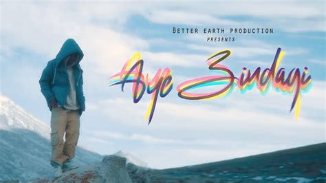 Bugs Aye Zindagi Official Mv Valleyways Ep