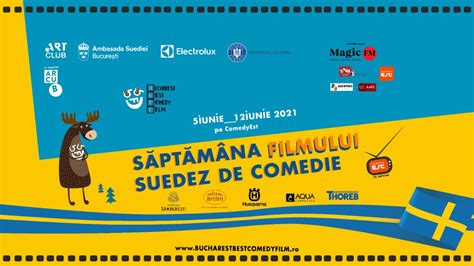 Claudiu Moiseanu On Linkedin Un Altfel De Festival De Film