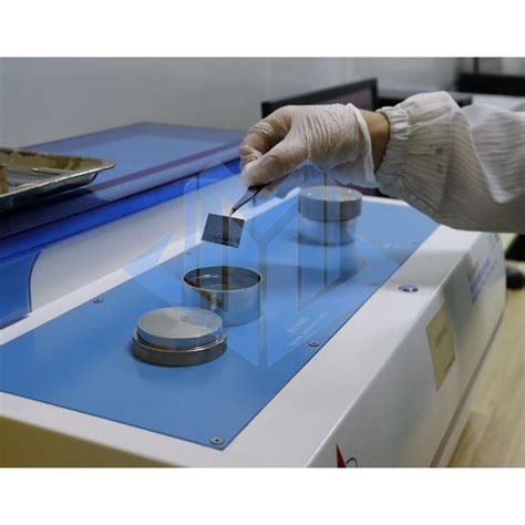 Gas Diffusion Layer Gdl Carbon Paper Membrane Electrode For Hydrogen