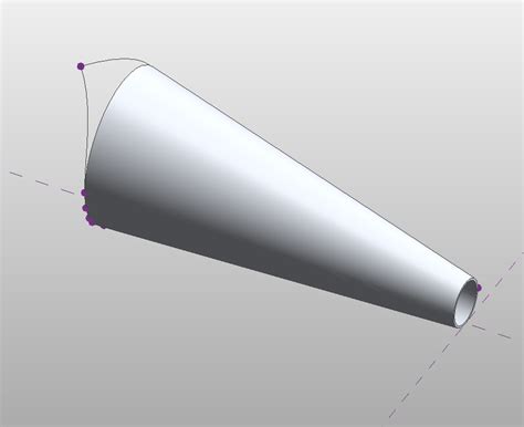 Solved Creating Mass Form Autodesk Community